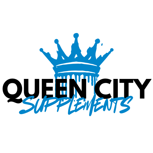 Queen City Supplements